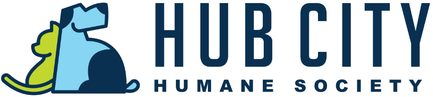 Adopt Dogs - Hub City Humane Society