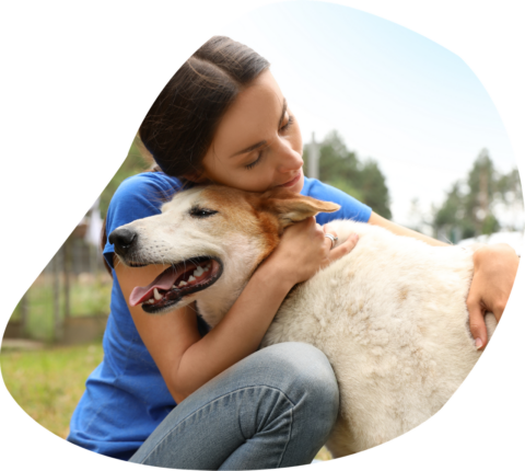 Contact - Hub City Humane Society